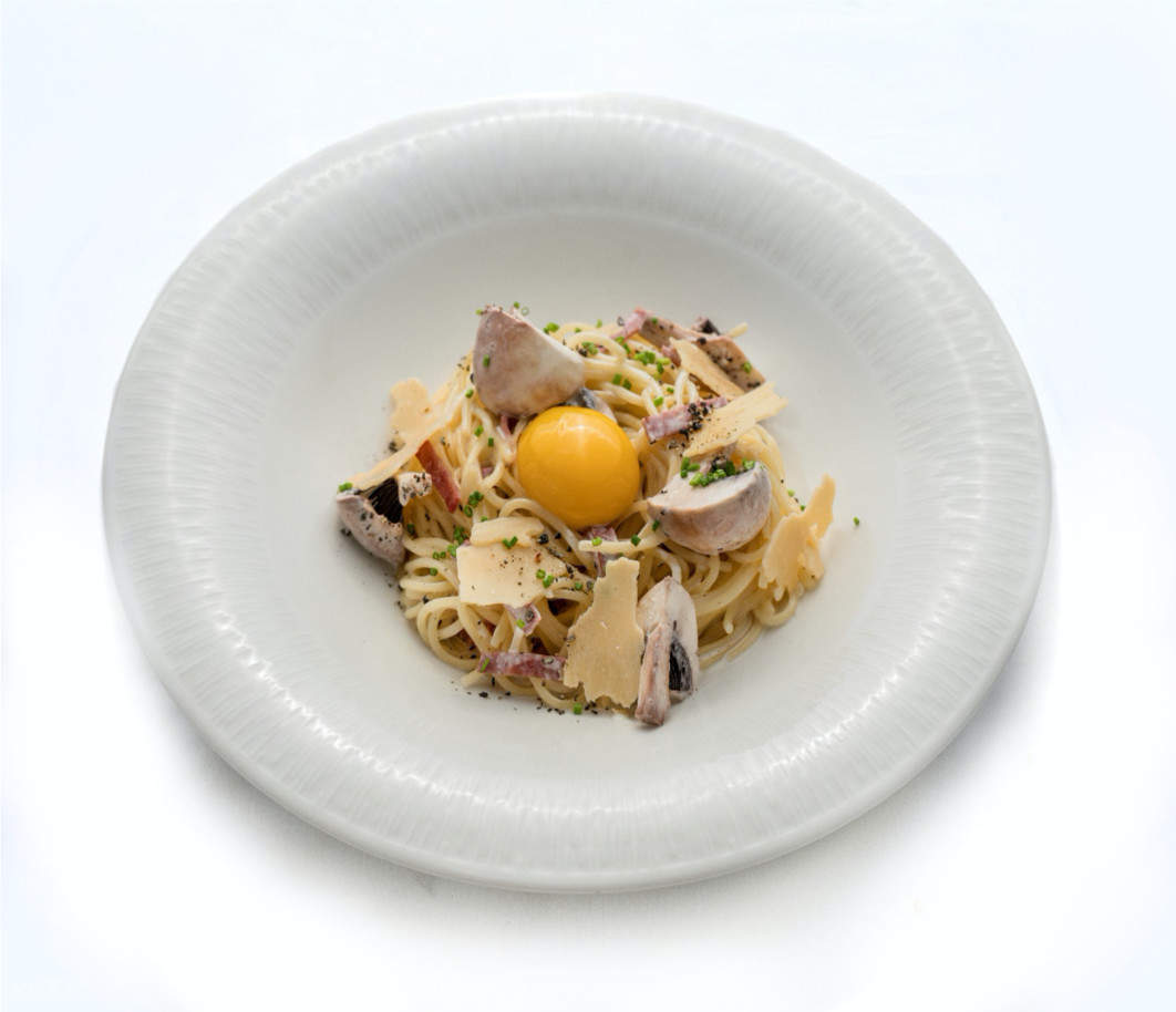 Trace Restaurant & Bar, Element Hotel Kuala Lumpur - Klook Hong Kong ...